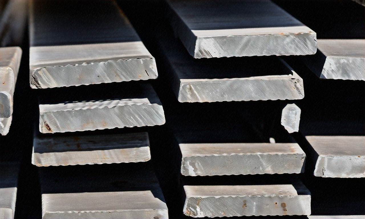 Stal c45 – Mekstal – portal o stali